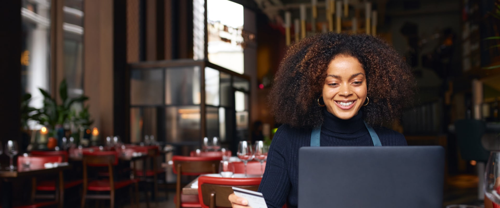 What is a traditional ira and how does it work?