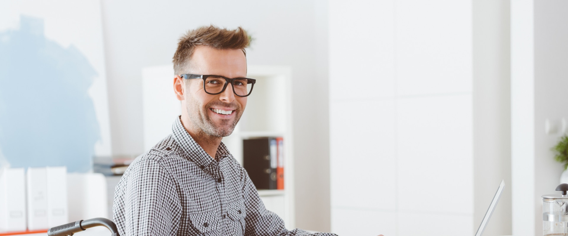 What are the benefits of a traditional ira?